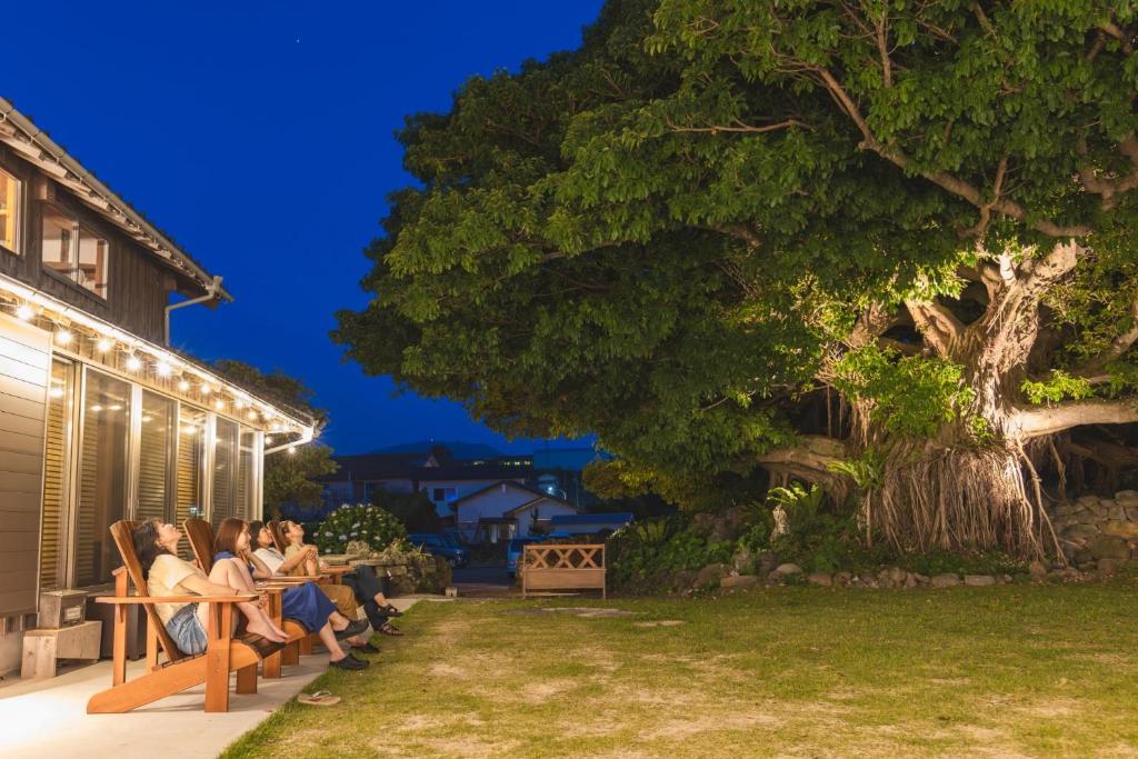 ako house, Goto (updated prices 2025)