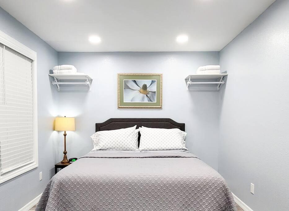 Studio Grande, Lakeland (updated prices 2025)