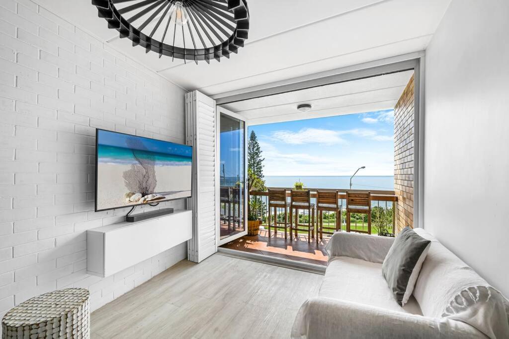 Ocean Views 'Seabreeze on Alex', Maroochydore (updated prices 2026)