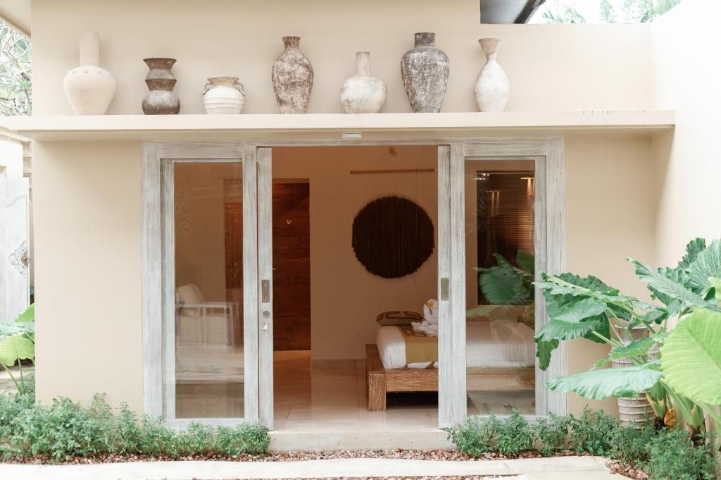 Sapta Villa Ubud by Omkara Experience, Ubud (updated prices 2026)