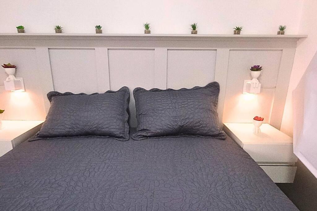 Apê da Lua, Sorocaba (updated prices 2025)