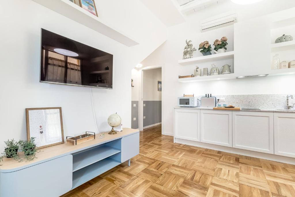 Soliana Apartments, Cagliari (updated prices 2025)