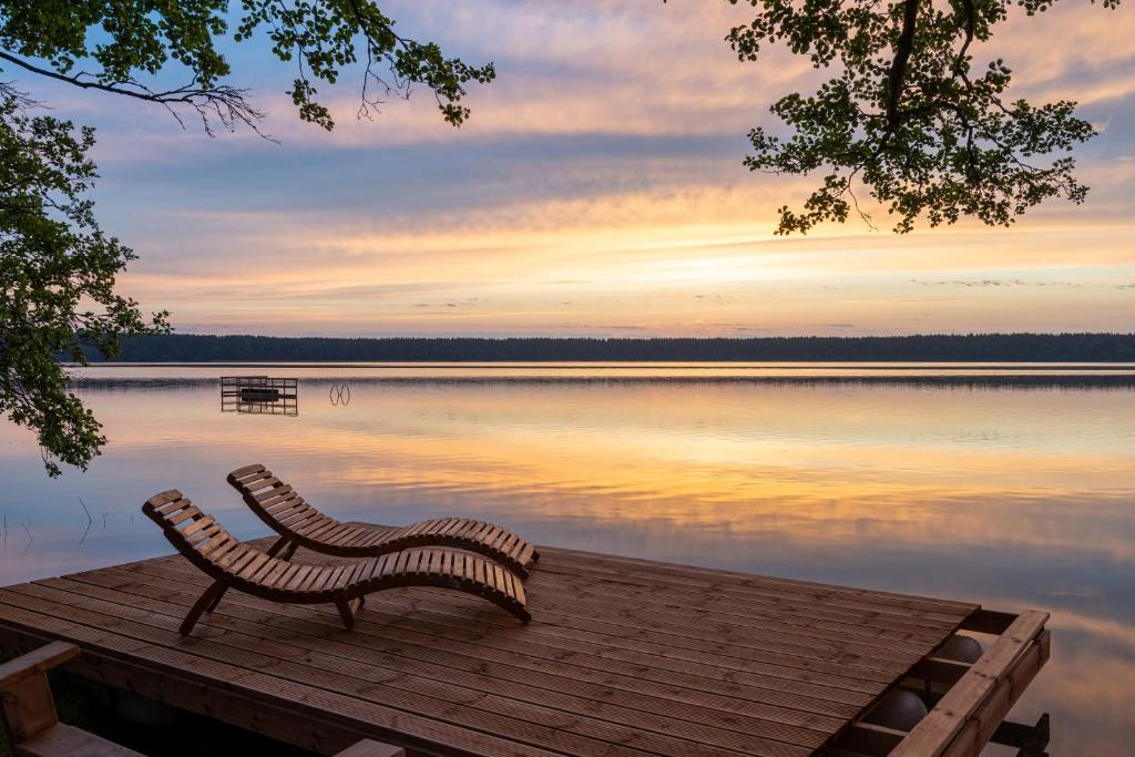 Lavyso namai, lavysas (updated prices 2025)