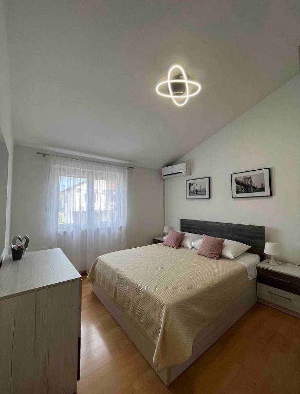 Calm oasis Zara, Zadar (aktualisierte Preise für 2025)