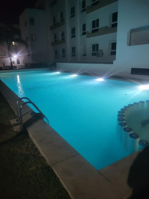 rare appartement de vacances, Tanger (aktualisierte Preise für 2025)