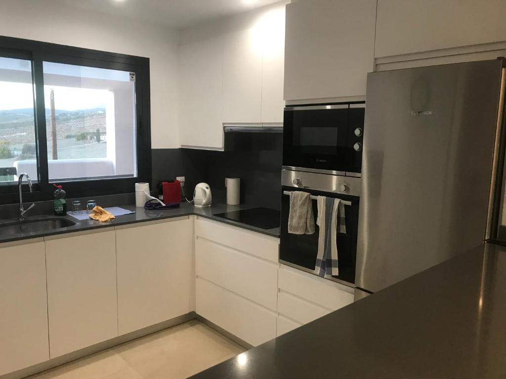 Lotus Golf, San Luis de Sabinillas (updated prices 2026)