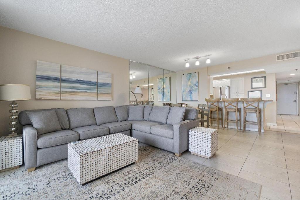 Perdido Sun 304, Perdido Key (aktualisierte Preise für 2025)