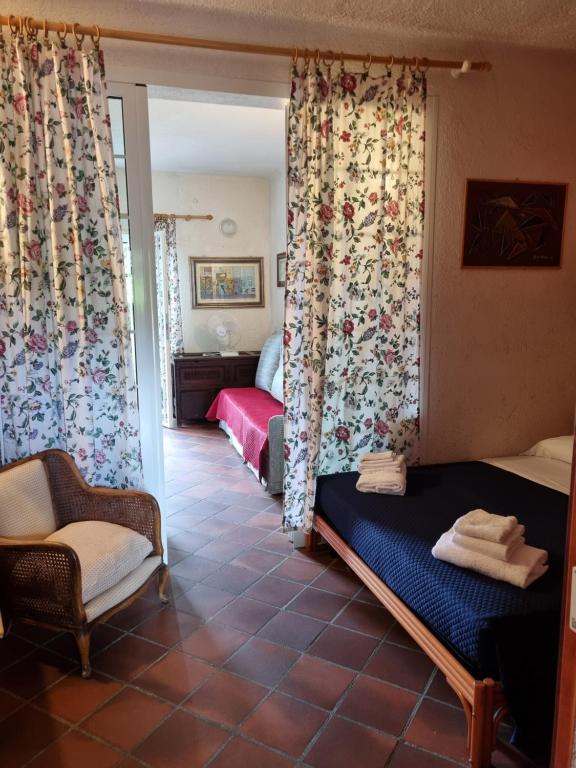 Casa Lela - San Bernardino, Finale Ligure (precios actualizados 2026)