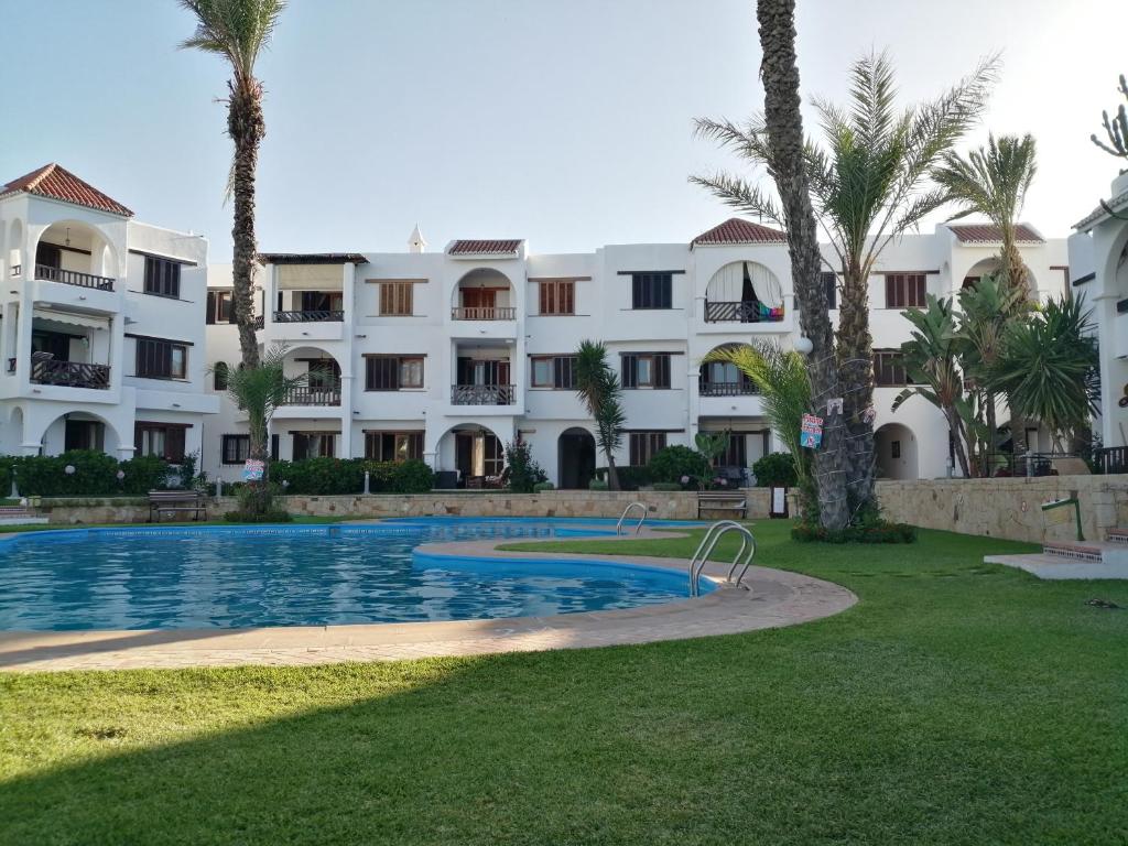 Residence Lina, Cabo Negro (updated prices 2024)