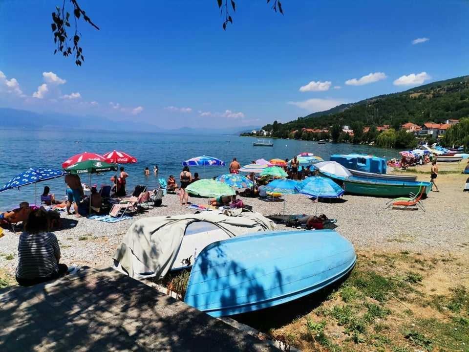 Villa Daniel Irena Pestani, Peštani (precios actualizados 2025)