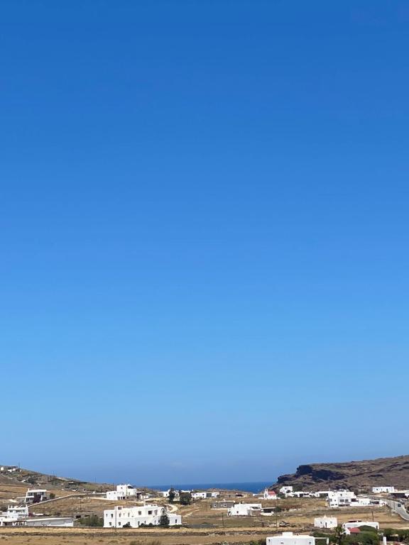 Panormos Village,Mykonos, Mykonos Stadt (aktualisierte Preise für 2026)