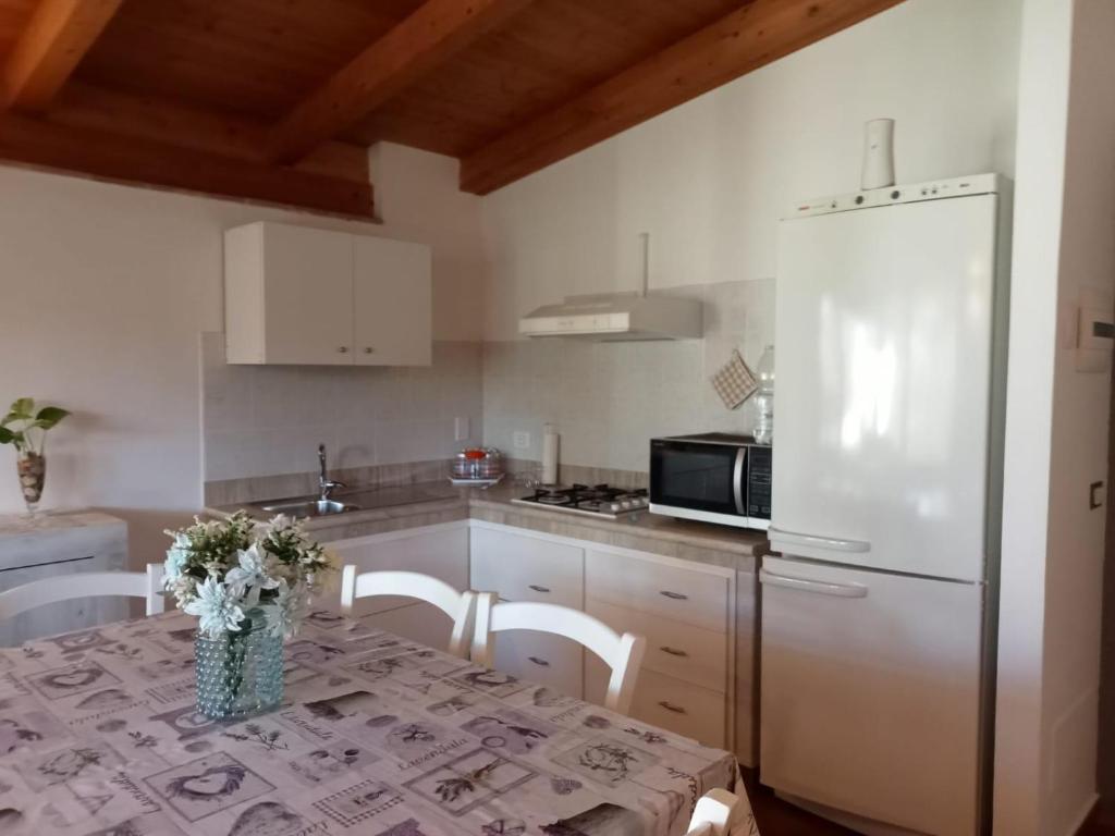 A casa da Rosa, Fondi (preços atualizados para 2024)