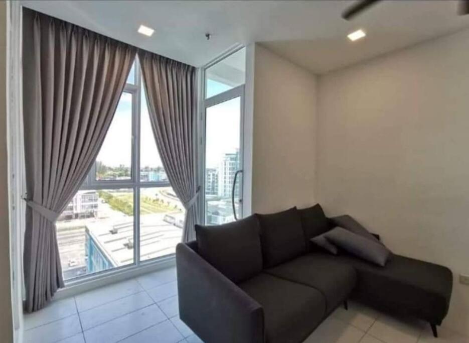TT3 soho kuching, Kuching (updated prices 2025)