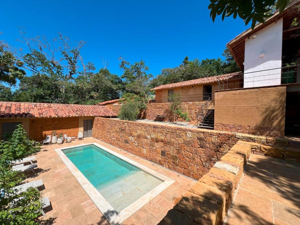 Terrazul Barichara, Barichara – Updated 2024 Prices