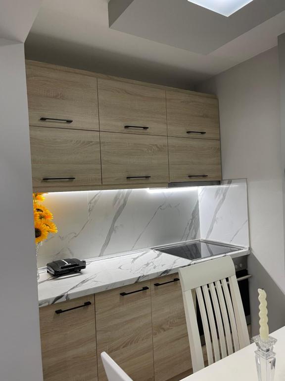 Shtepi Pushimi Xhoi, Korçë (updated prices 2024)