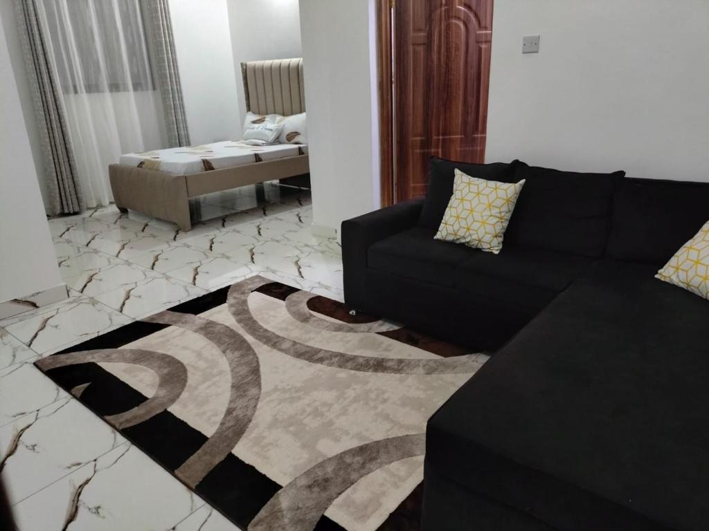 Maskani Homes, Mombasa (prezzi aggiornati per il 2024)