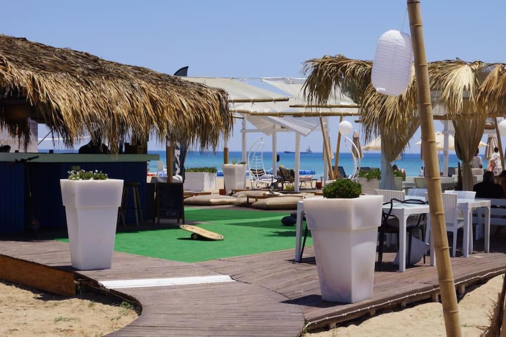 Helena в Caesar Blue Resort, İskele (updated prices 2026)