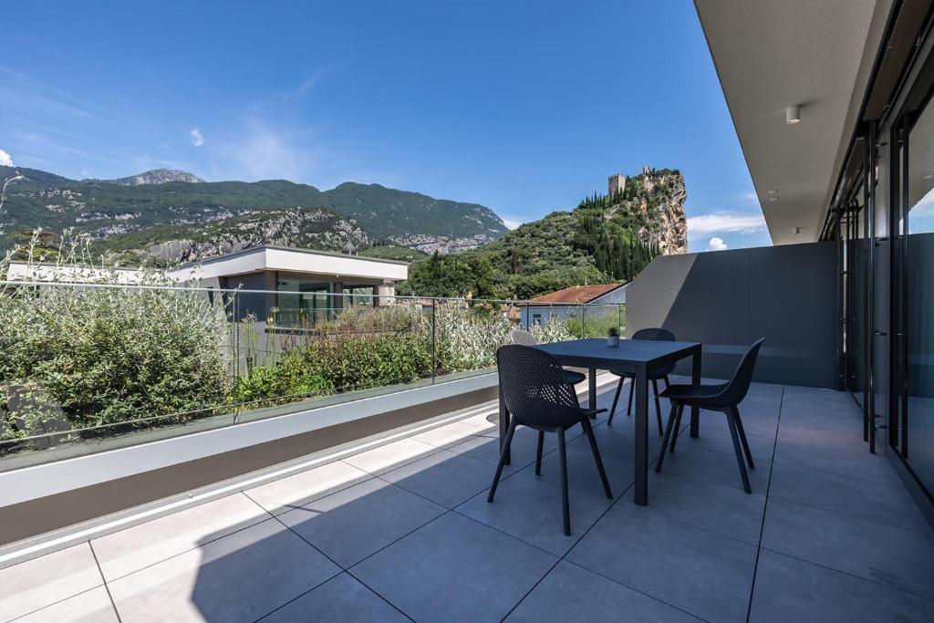 Lisa Loft & Suite, Arco (updated prices 2025)