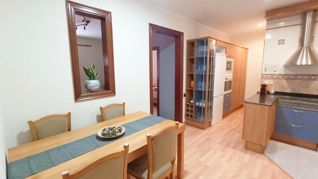 My best house BCN, Barcelona (updated prices 2024)