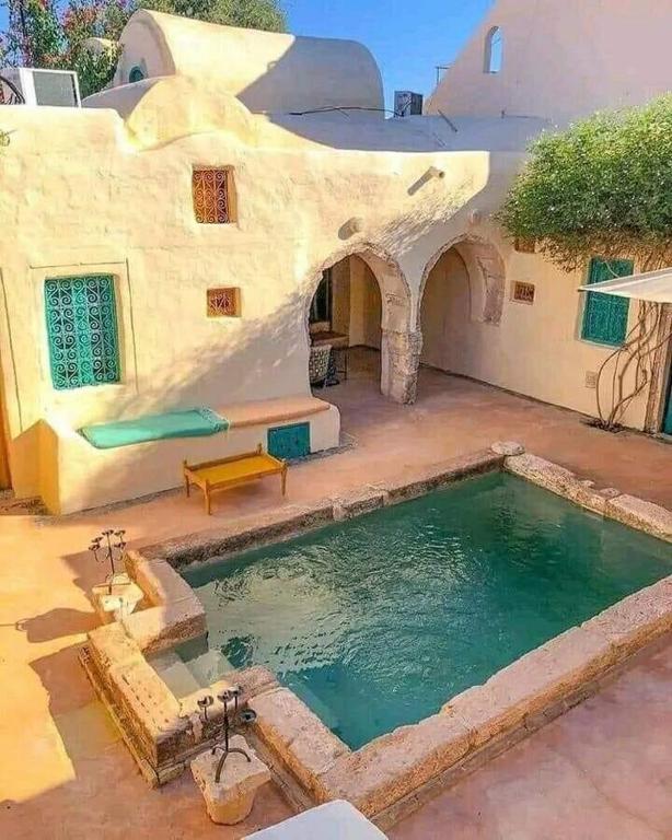 Chalet Amman Alsayyed, Al Qasţal (updated prices 2025)