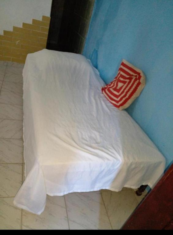 Rio favela, Rio de Janeiro (bijgewerkte prijzen 2025)