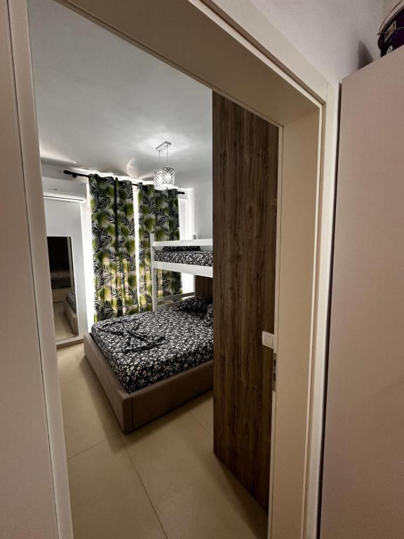 Fishta Luxury C5, Velipojë (updated prices 2025)