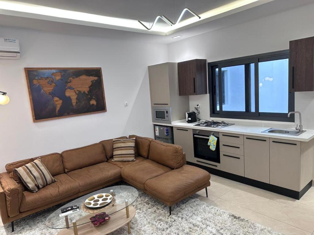 Résidence Kalimba Point-E, Dakar (precios actualizados 2025)