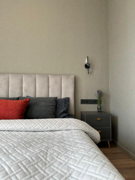 Metropole Central Apartments Modern Comfort, Almatî (prețuri ...