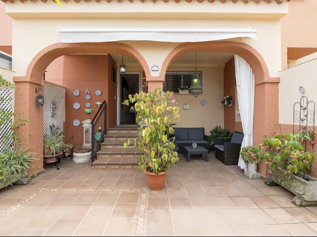 La RoteÃ a, CÃ¡diz Without Deposit, Rota (updated prices 2026)