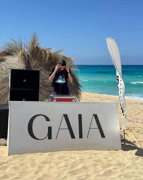 Gaia north cost, Zāwiyat al ‘Awwāmah (precios actualizados 2026)