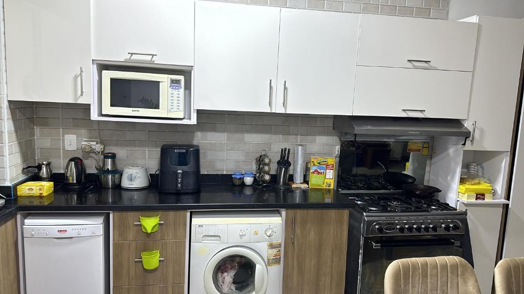 Gaia north cost, Zāwiyat al ‘Awwāmah (preços atualizados para 2025)