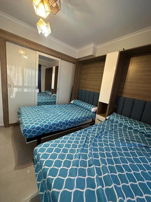 Gaia north cost، زاوية العوامة (أسعار محدثة لعام 2025)