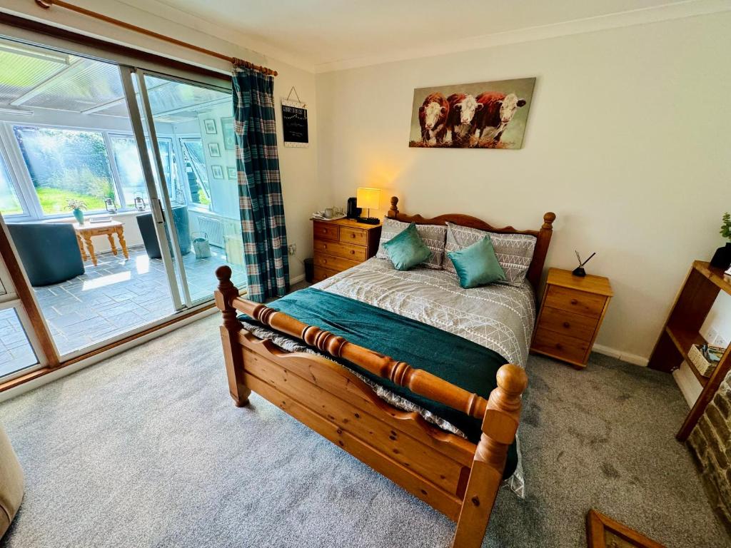 Travellers Rest, Launceston (updated prices 2024)