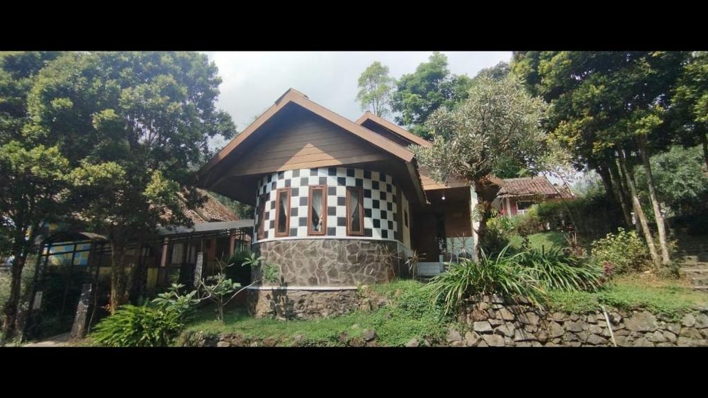 Forest Resort & Onsen, Claket – Updated 2024 Prices