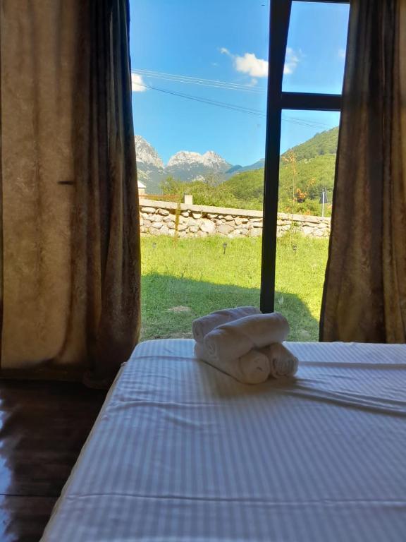 Cabina Boge Albania, Shkodër (updated prices 2024)