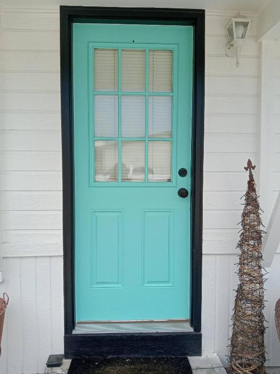 Sunflower Home, Boise (tarifs actualisés 2024)