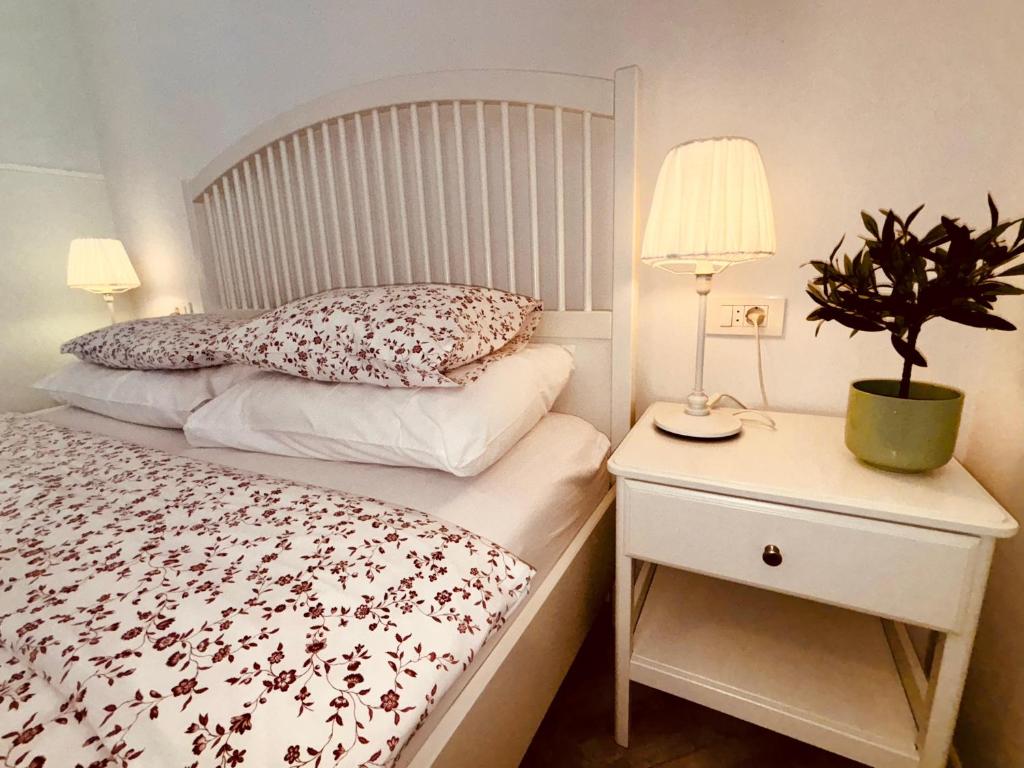 The L Place by Split Right Place, Split (updated prices 2025)