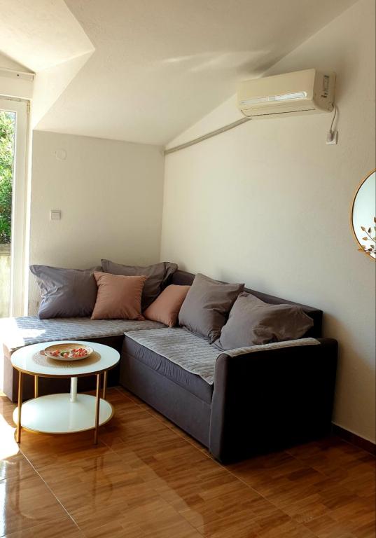 Apartman Jaz Budva, Budva (updated na presyo para sa 2024)