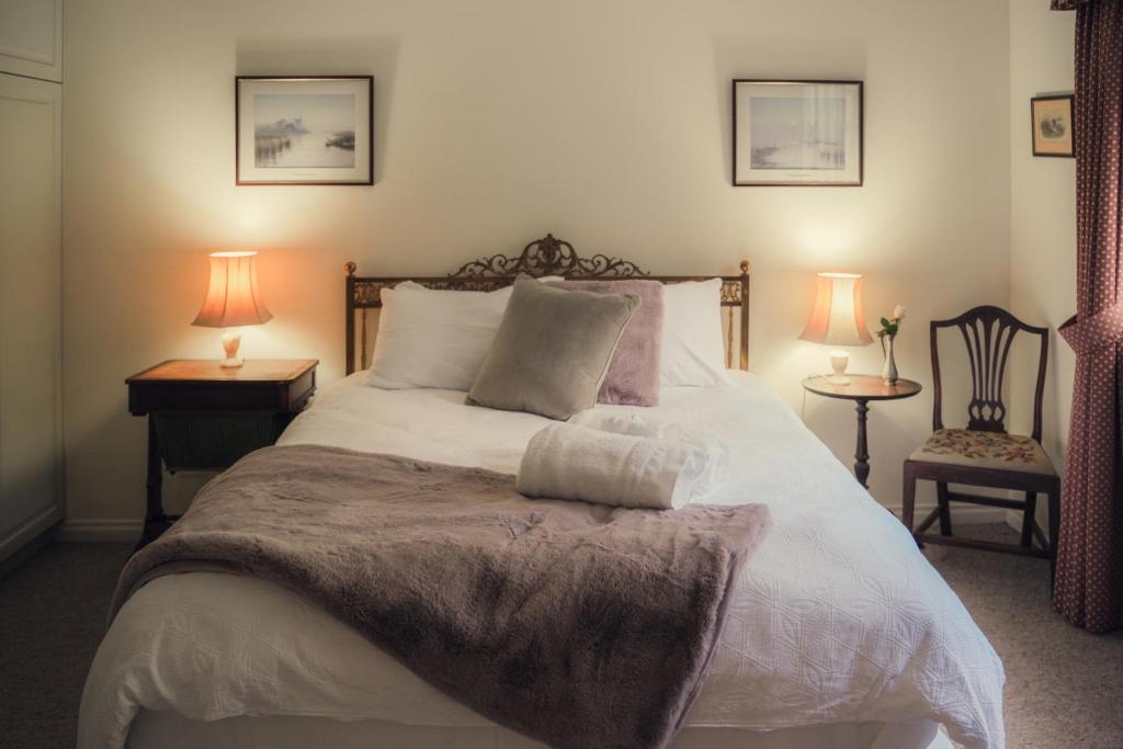 Koolyangarra Cottage Adelaide Hills, Adelaide (updated prices 2026)