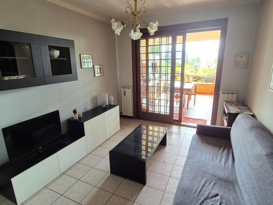 Isabel House, Baveno (updated prices 2026)
