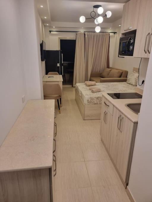 Upscale studio- Florenza Khamsin, Hurghada (precios actualizados 2025)