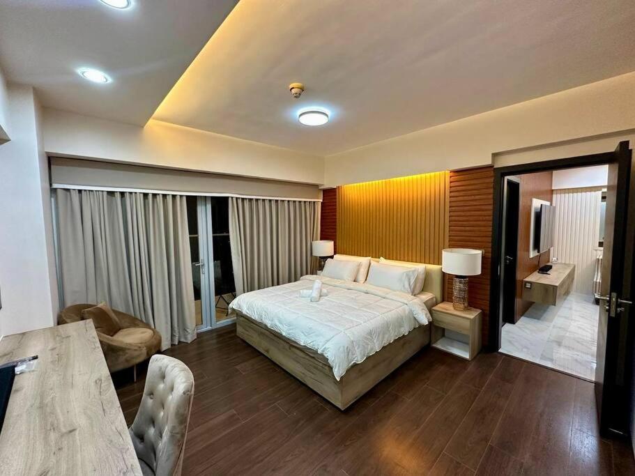 2 Bedroom Unit in Aeon Towers, Davao City, Davao (precios actualizados ...