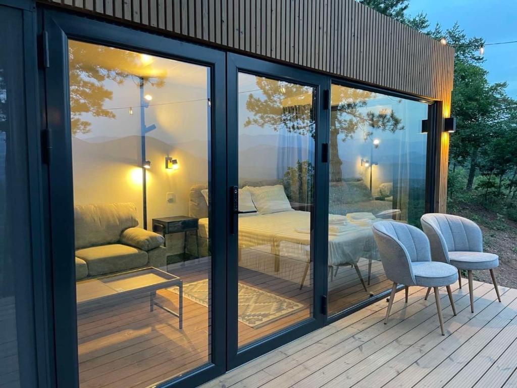 Bebèka, Белоградчик (обновени цени за 2026 г.)