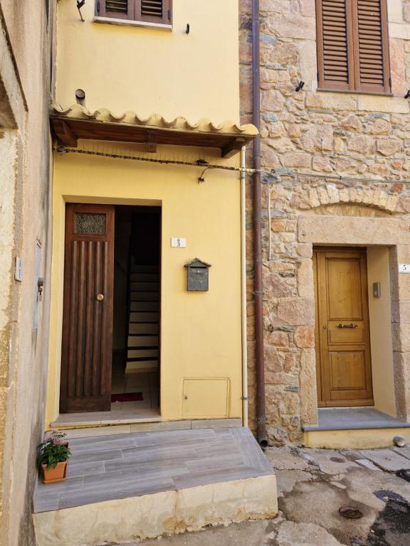 Turre, Scano Montiferro (updated prices 2026)