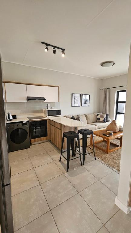 Ballito Hills 353, Ballito (updated prices 2025)