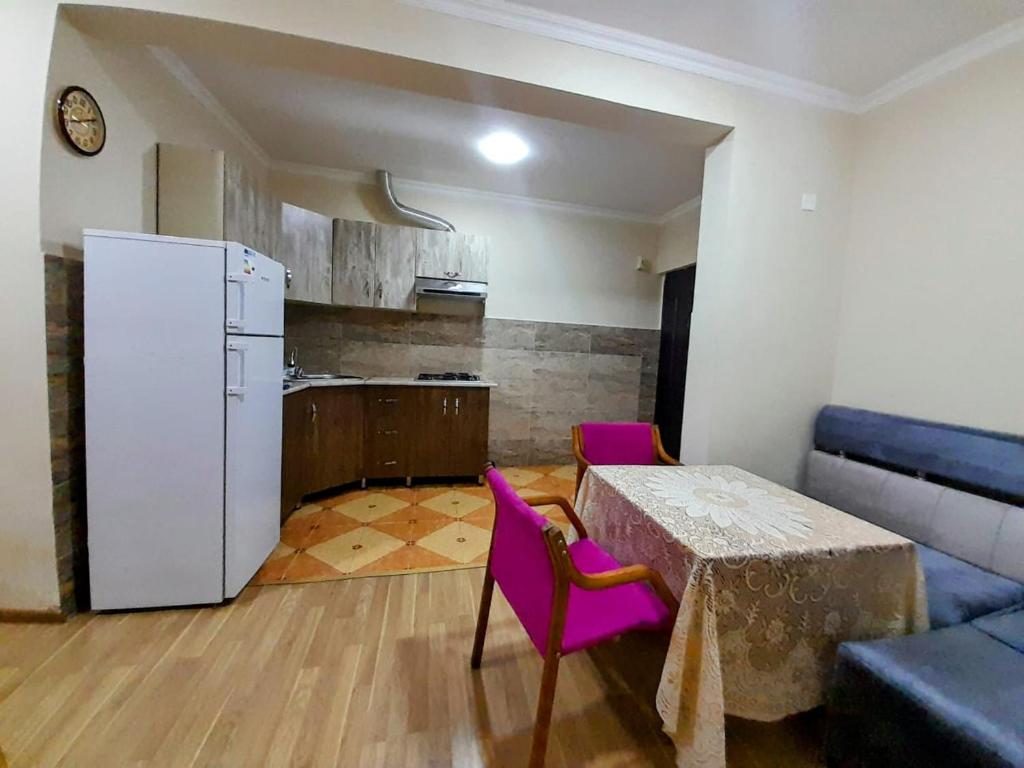 Azad Host House, Qoxmuq (updated prices 2025)