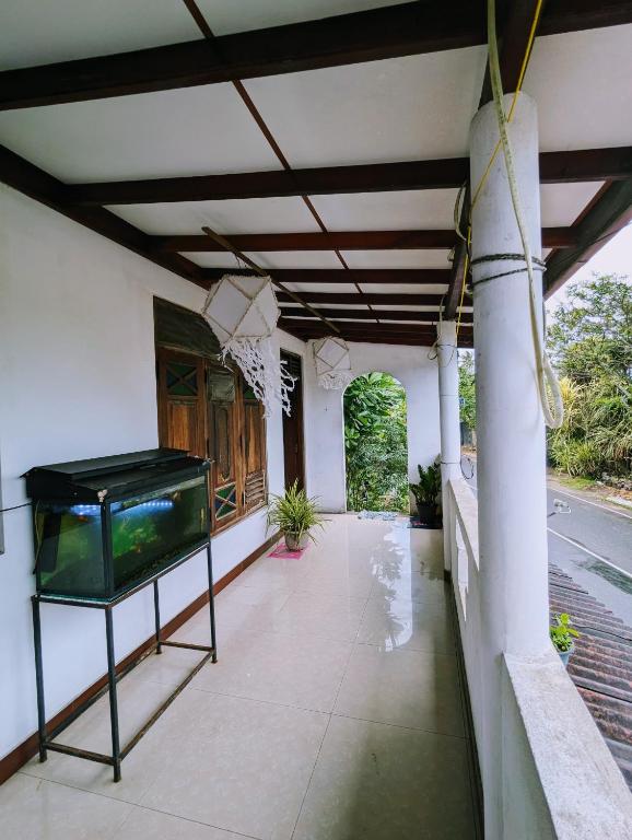 Jayasingha Home, Unawatuna (updated prices 2024)