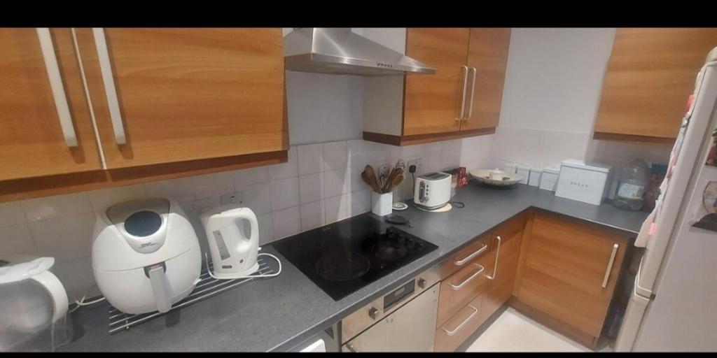 Friendly and Family home, Norbury (updated prices 2026)