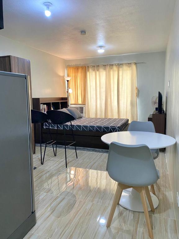 One Oasis Ortigas Avenue Extension, Manila (updated prices 2025)