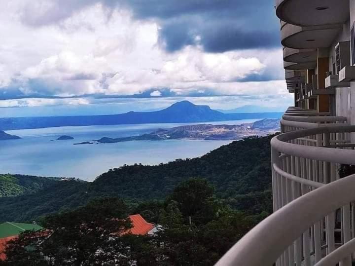 City Land Prime Residences, Tagaytay (aktualisierte Preise für 2024)